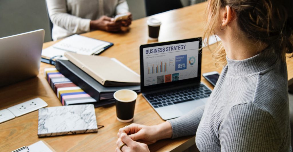 Proven Solutions - Friends of the Unsheltered